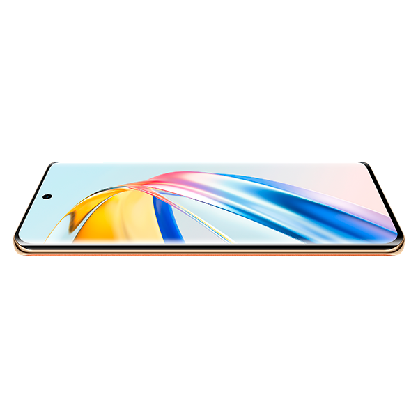 Смартфон Honor X9b 12/256GB, 5G Sunrise Orange (5109AWUJ) - 1430398 - купить в Усть-Каменогорске
